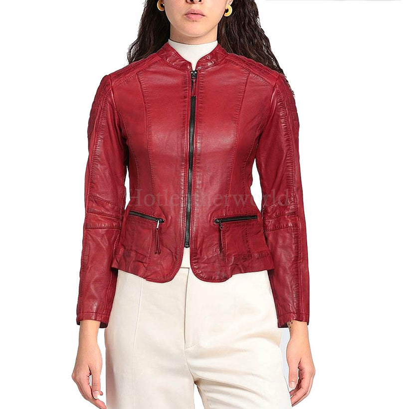 Collections– HOTLEATHERWORLD